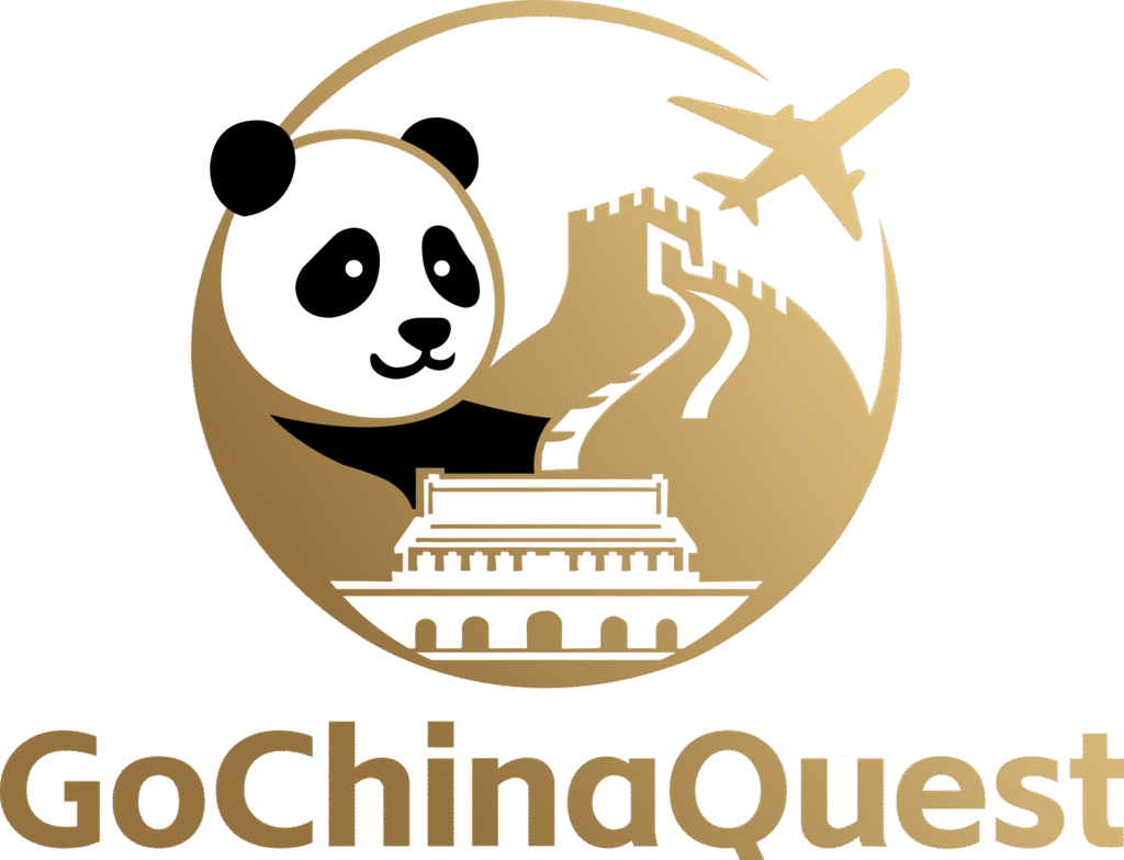 China Tours & Custom China Travel Planning | GoChinaQuest